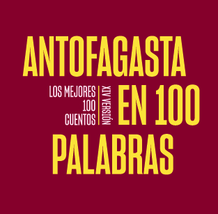 En 100 Palabras – Fundación Plagio