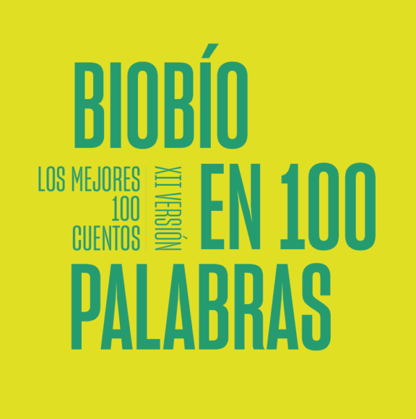 En 100 Palabras – Fundación Plagio