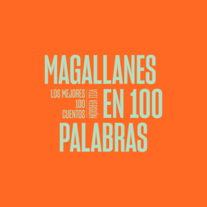 En 100 Palabras – Fundación Plagio