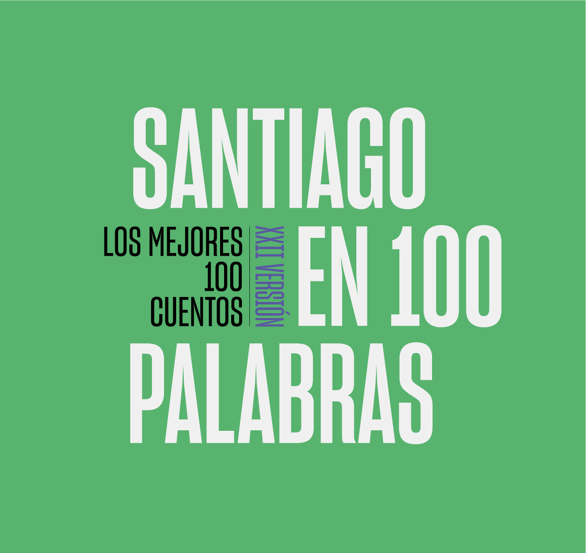 En 100 Palabras – Fundación Plagio
