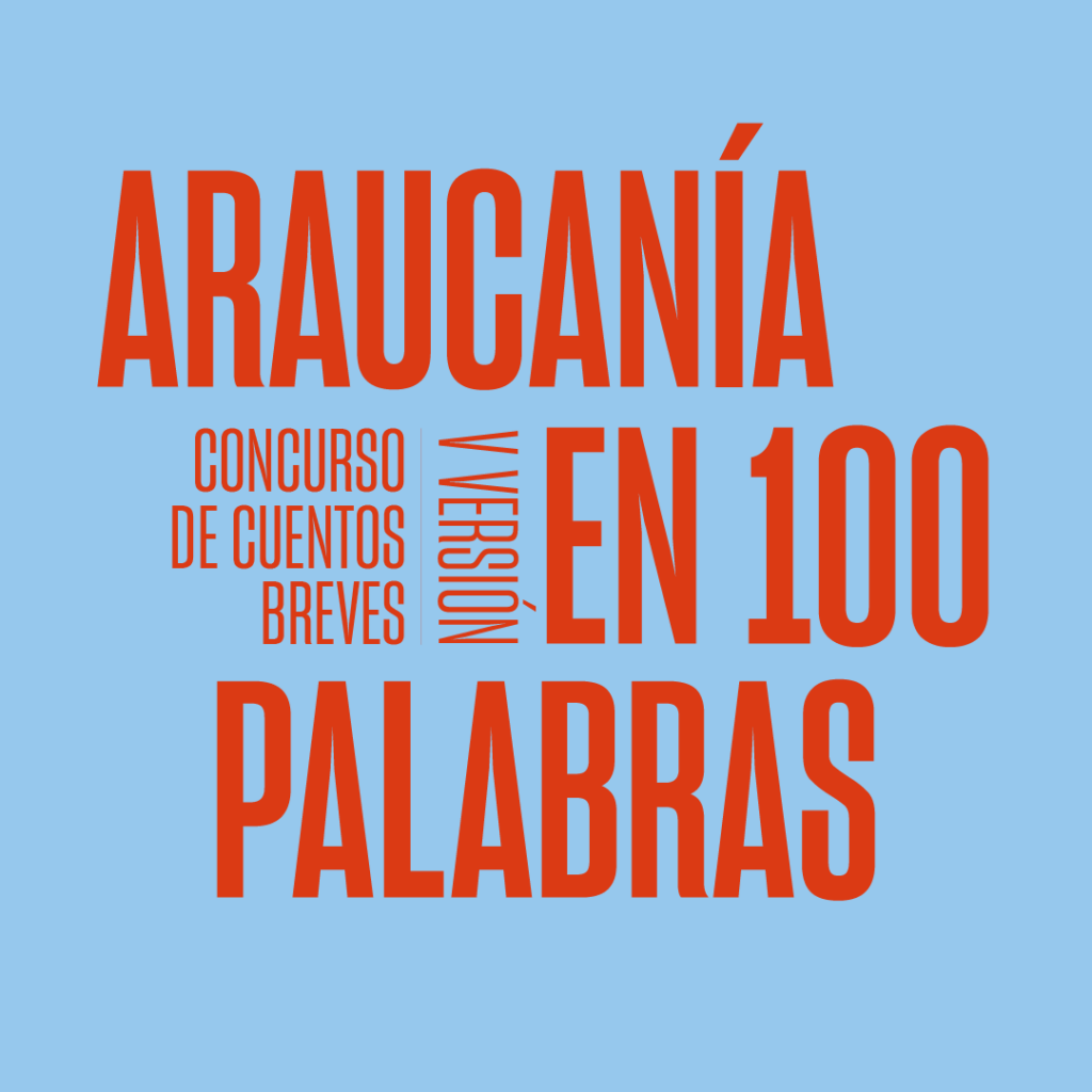 En 100 Palabras – Fundación Plagio