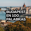 En 100 Palabras – Fundación Plagio
