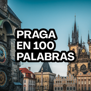 En 100 Palabras – Fundación Plagio